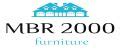 MBR2000 — купить товары MBR2000 в интернет-магазине OZON