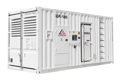 China Popular Perkins Diesel Generator 7kw 1800kw Factory And Suppliers
