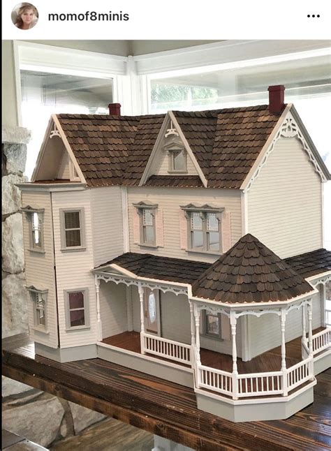 Note The Apex Trim Artofit