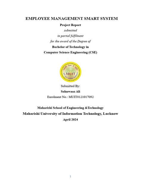 Report Project Pdf Java Programming Language Net Beans