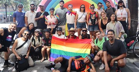 Hacia Una Sociedad Inclusiva Una Lucha Por La Igualdad Y Libertad