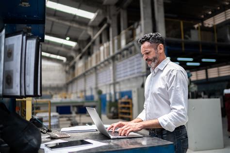 10 Metrics Every Fleet Manager Should Be Tracking