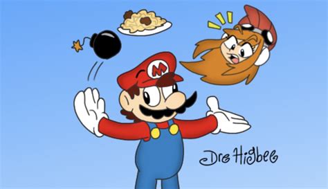 Put Me Down You Jerk By Mcdnalds2016 On Deviantart