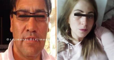 Fiscalía De La Cdmx Indaga El Feminicidio De Elsa Celeste Golpeada Y