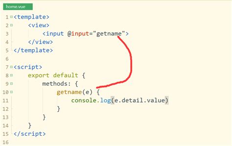 最新最全的javascript入门视频，包含小程序和uniapp相关的javascript知识学习uniapp注释代码快捷键 Csdn博客
