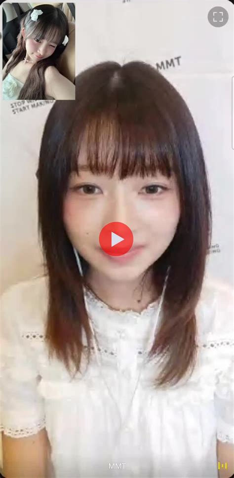 놀라는 콩순이 연예인잡담 에펨코리아