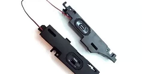 Hp Pavilion 15 Ab 15 Ab027tx Laptop Speaker
