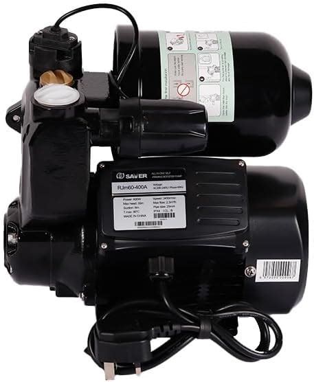 Samnan Water Solutions Samnan Pump 05 Hp Cn Buy Online At Best