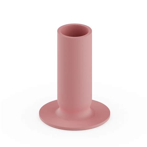 Pressure Relief Valve Bracket By Greenmini66 Makerworld Download Free