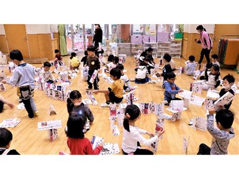 ネットワーク事例 アーカイブ Innovate MUSEUM 事業