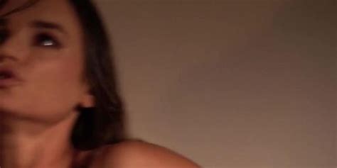 Wife Sharing Tnaflix Com