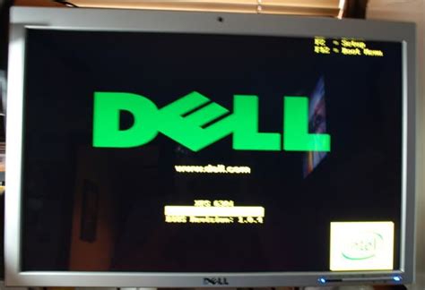 Computer Wont Boot After Clonging And Installing Tails Rtails