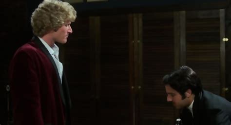 Vintage Movie With Randy West And Samantha Fox That Lucky Stiff 1980 Eporner