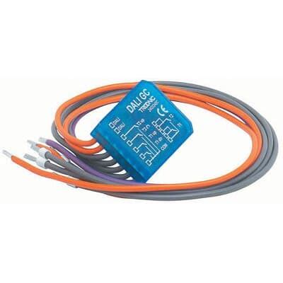 SENSOR DAYLIGHT | ABB