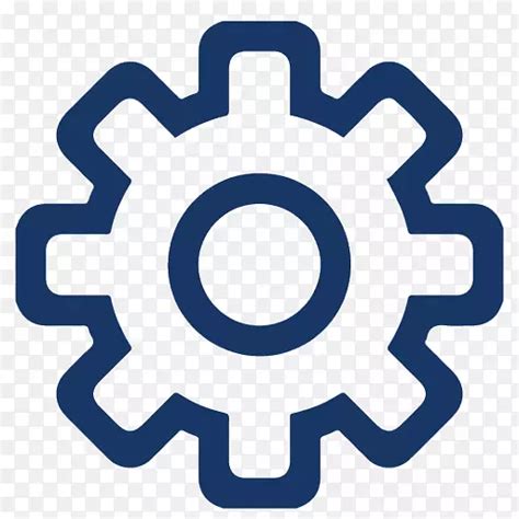 Png Png
