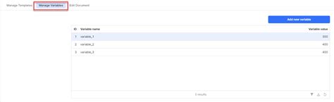 Dynamic Pdf Generation With Retool Tabraiz Ahmed