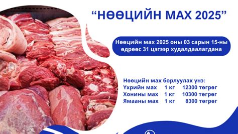Хүнс хөдөө аж ахуйн газар Орхон аймаг
