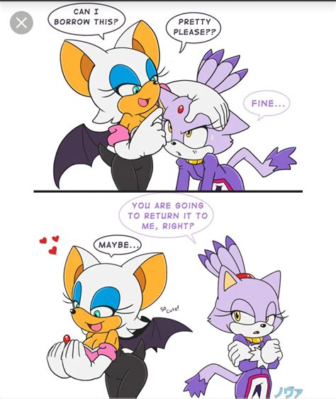 Sonic X Y Firestar Artofit