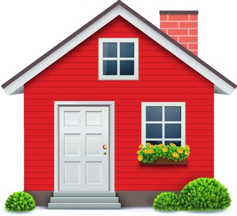 Pin on Rentals