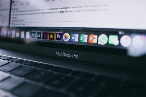 Mastering Flat Pattern Creation In Solidworks A Comprehensive Guide Mastering Flat Pattern Creation In Solidworks A Comprehensive Guide