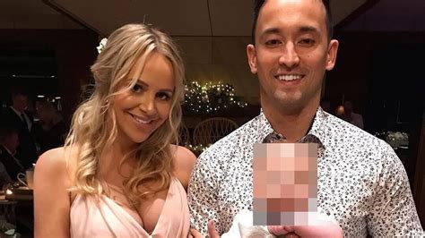 Celebrity Dentists Most Shameful Betrayal Of His Wife Revealed After