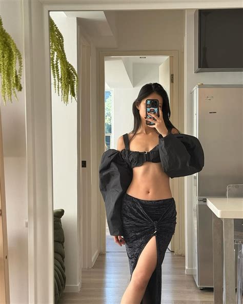 與locker分手後 Kayan9896疑秘撻「百億富三代」男友 男方係黃心美前度？ 深夜清酒梳打 大娛樂家 Fanpiece