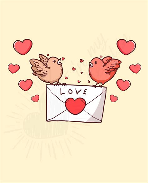 Whatsapp Dp Images Of Love