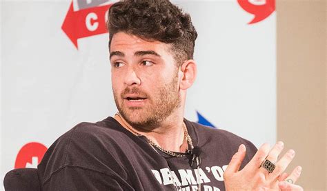 Leftist Streamer Hasan Piker Melts Down Over Empty Fraud Daycares
