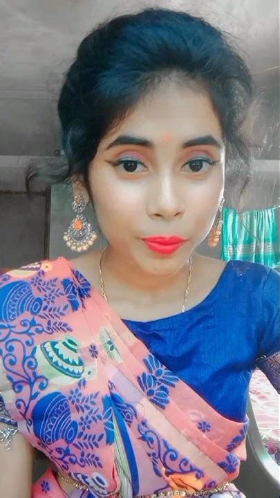 ভালোবাসা ভালোবাসে শুধুই তাকে ভালোবাসে ভালোবাসায় বেঁধে যে রাখে Shorts Love Lifestyleofmoudita