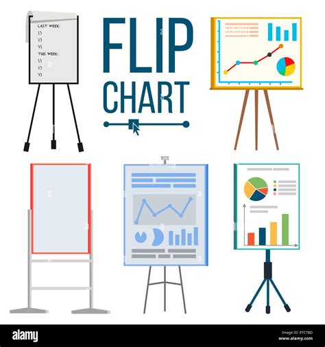 Flip Chart Writing At Shirley Ashley Blog