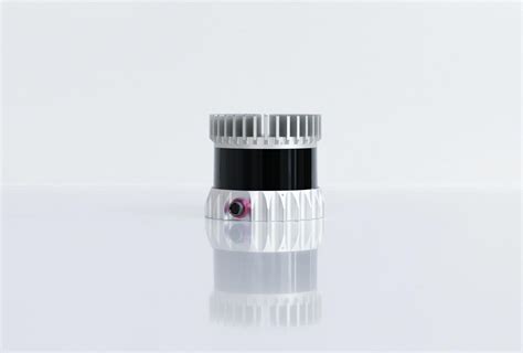 Ouster Os1 64 Lidar Sensor Level Five Supplies