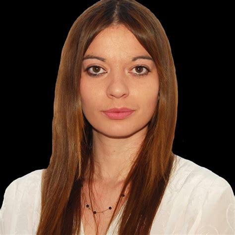 Antonia Sofou Operations Executive Ey Zhn Greece Sa Travel And Experience Designers Linkedin