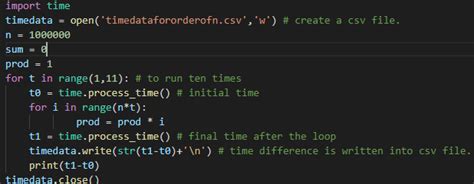 Please Help Me To Solve This Problem Python