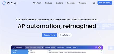 Vic Ai Reviews Pricing Core Features Use Cases Summary