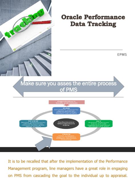 Oracle Data Tracking Userguide 1 Pdf
