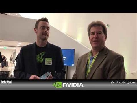 Risc V Has Officially Arrived Embedded Computing Design