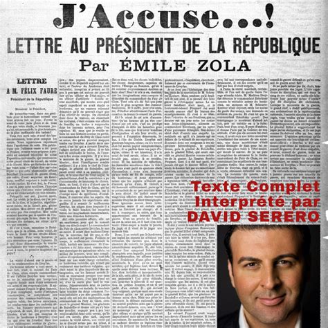 J accuse RãCeption Traduction Anglais Financial Report