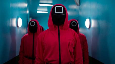 Round 6 O Desafio estreia na Netflix e o vencedor leva 4 5 milhões de