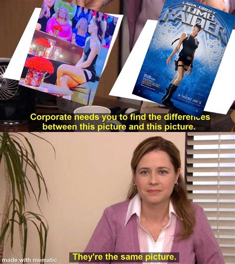 Best Gabby Images On Pholder Thebachelor Desperate Housewives