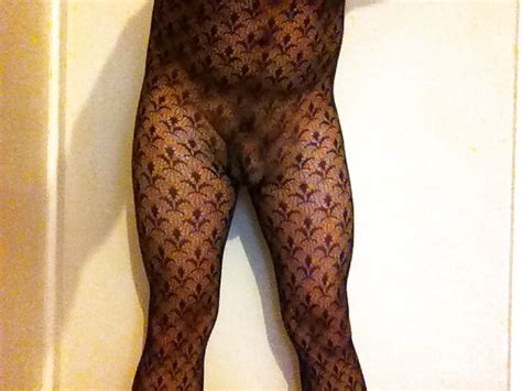 Body Stocking Fun Porn Pictures Xxx Photos Sex Images 885007 Pictoa