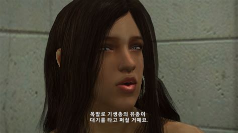 데드 라이징 오빠의 계획