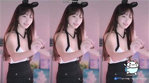둘기얏 韓國正妹 Youtube