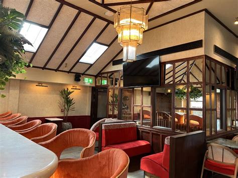 Cdparchitecture Planning Reataurant Drink Foodblogger Pub Pint