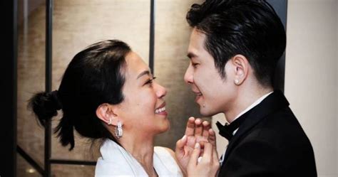 求婚成功2個月蕭敬騰未婚妻爆「今年無法辦婚禮」 夢幻蜜月地點曝光 娛樂 Ctwant