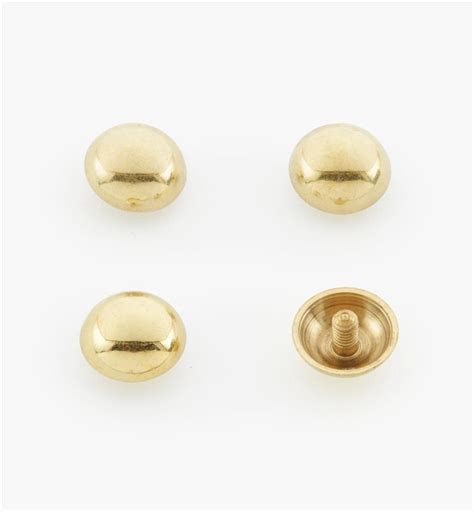 Screws For Brass Cover Caps Lee Valley Tools