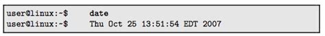Bold Code In Listings Environment TeX LaTeX Stack Exchange