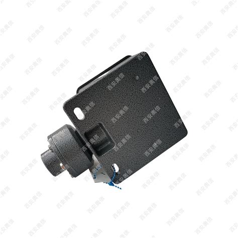 美国SOR压力开关4NN K5 N4 B1A 索尔SOR压力控制器单选型样册 美国SOR开关销售 xa sor cn