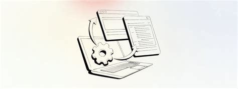 Microsoft Dynamics 365 Services Digicode