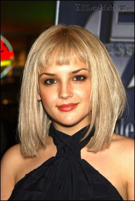 Rachael Leigh Cook Nude Pictures Gallery Nude And Sex Scenes