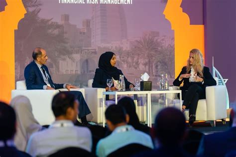 Association Of Corporate Treasurers On Linkedin Actmiddleeast